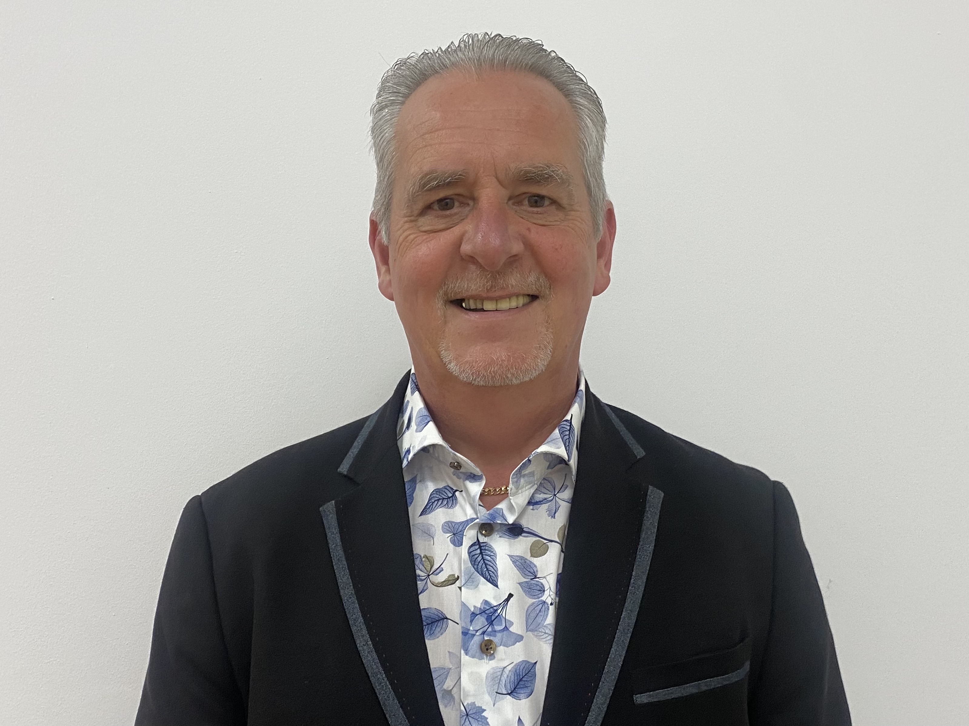 Coventry, Warwickshire and Worcestershire Mind CEO: "Mental health ...