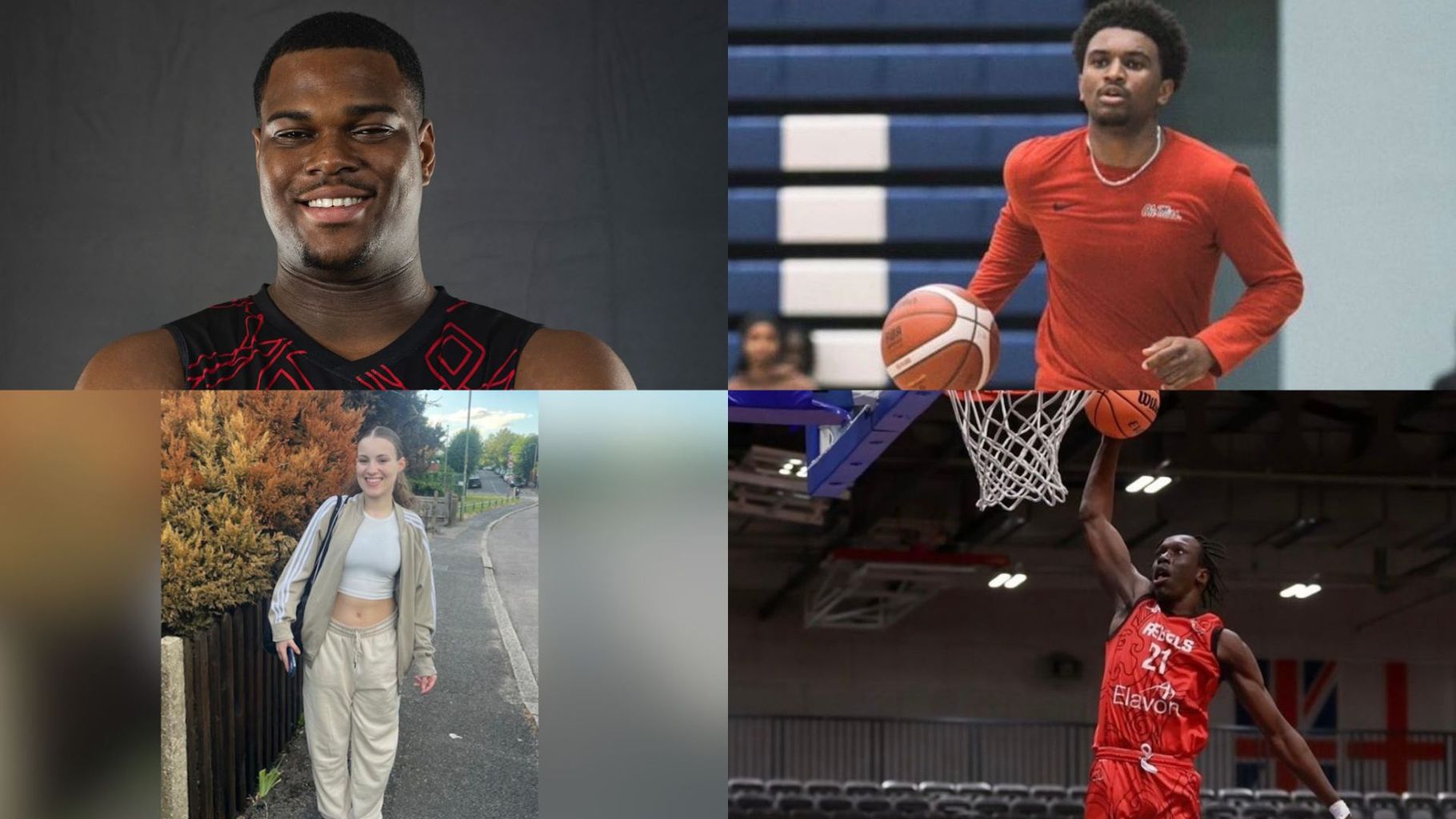 Inquest opened into deaths of four Essex student deaths killed in ...