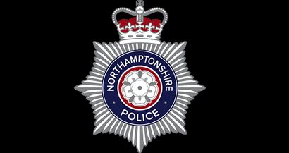 more neighbourhood policing in northamptonshire