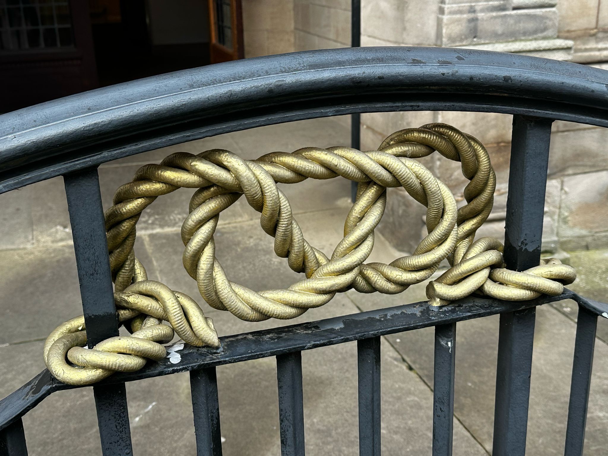 Leaders say Staffordshire's a 'forgotten area' as government rolls out ...