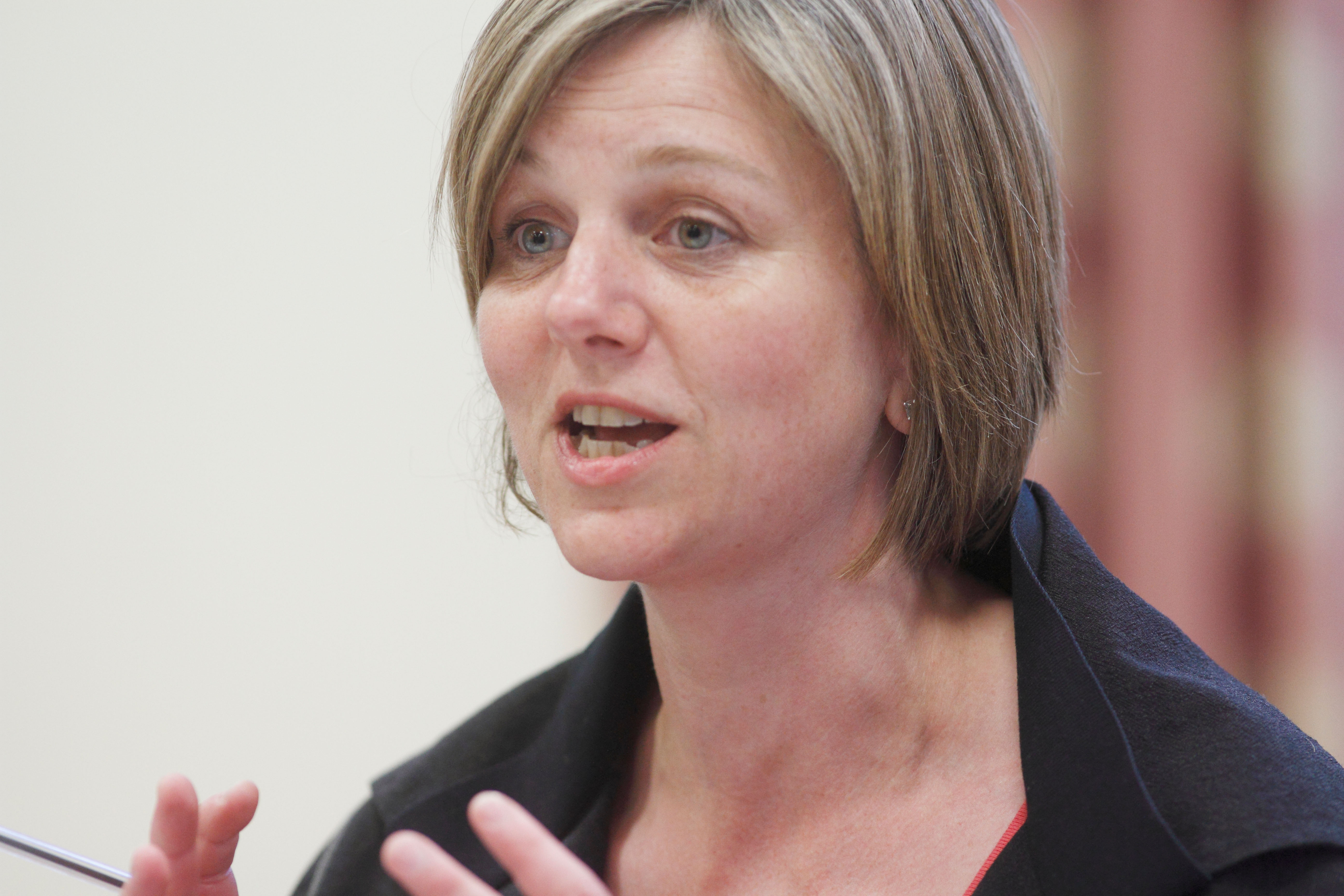 Essex road upgrade gets green light