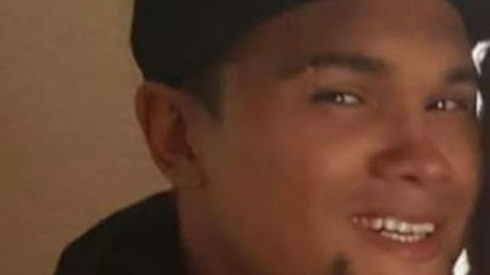 Update in investigation into the death of man shot dead in Redditch ...