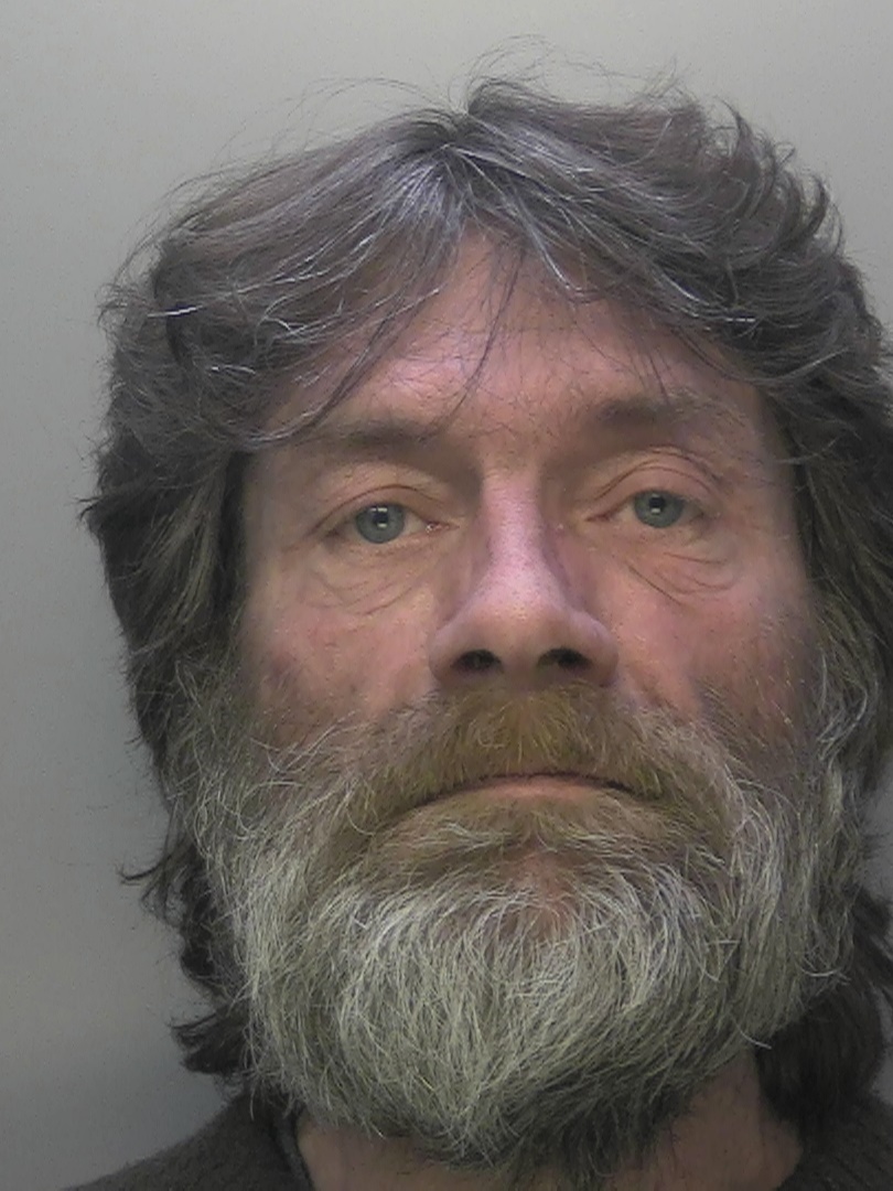 Man jailed after pleading guilty to drug offences | News - Greatest ...