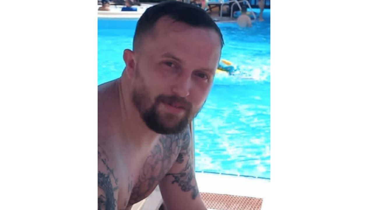 MLA says death of man his brother is accused of assaulting is ...