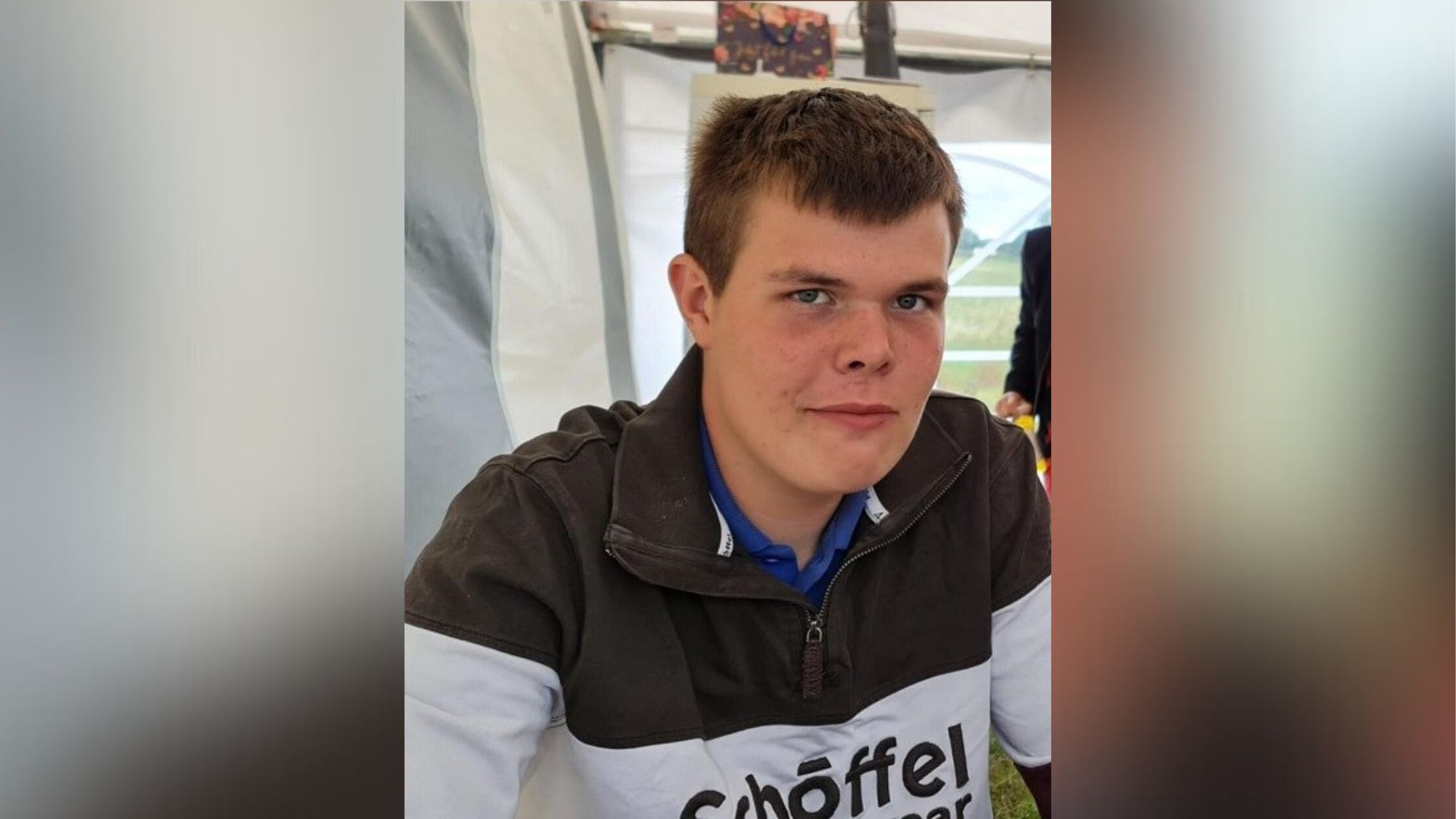 Teenager killed in River Nene crash named