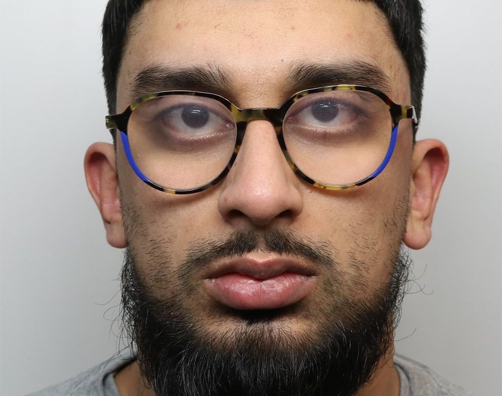 sentencing will take place in april after stabbing at oxfords manzil way