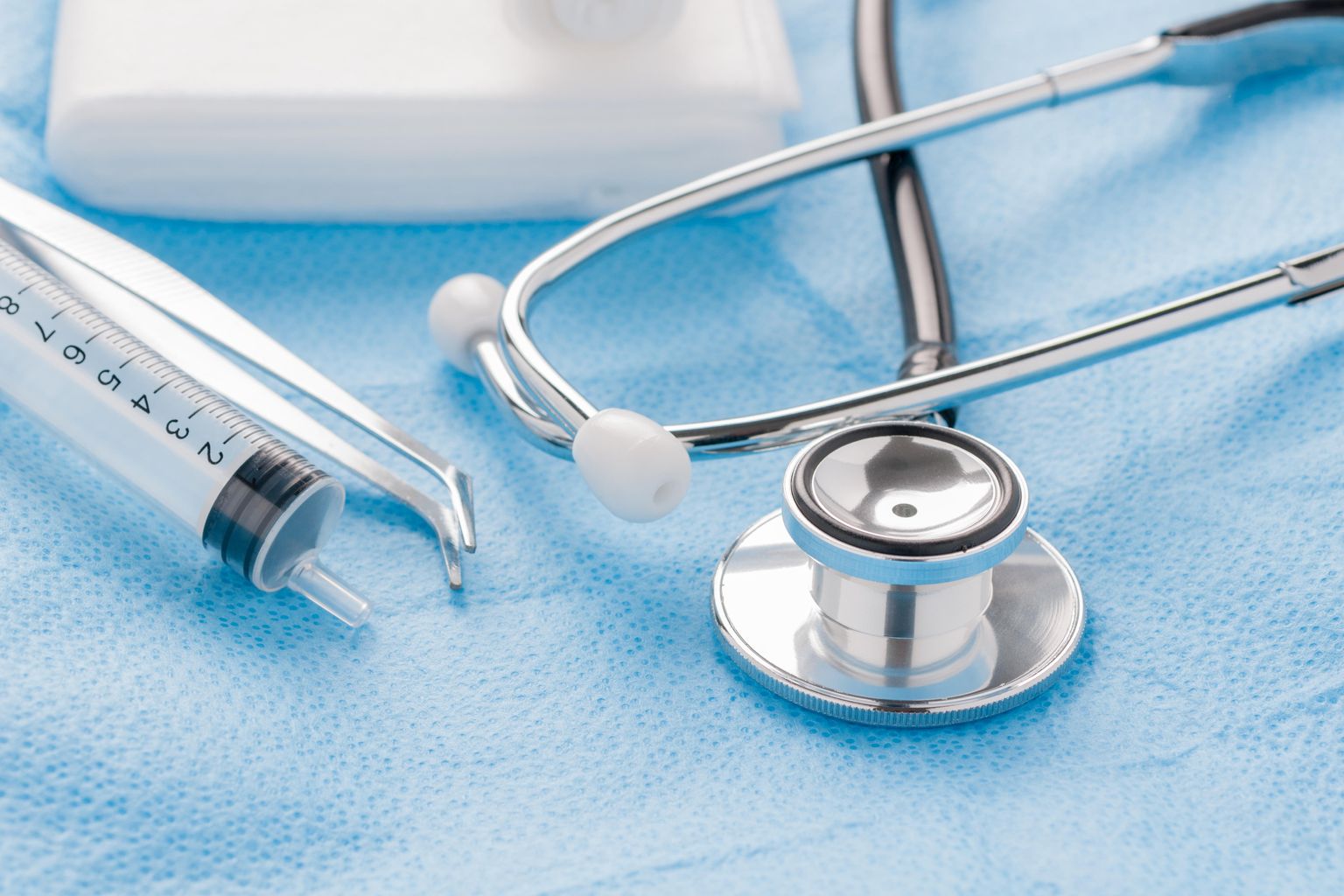 NHS frontline staff meet in Liverpool to help shape future of health ...