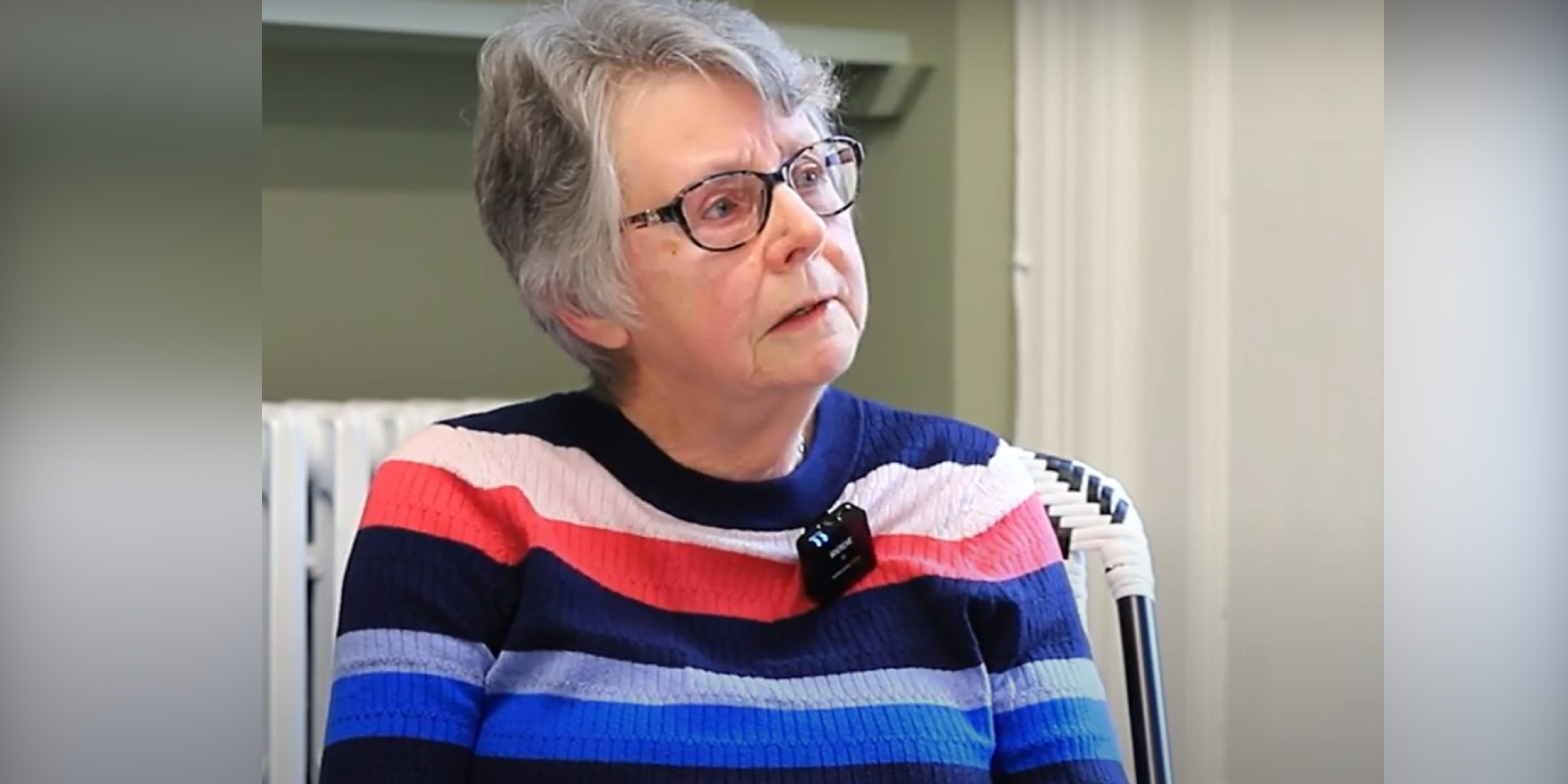 Bereaved Suffolk mum raising awareness of condition that claimed the ...