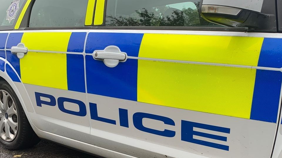 Police investigating Norwich Green councillor accused of shouting ...