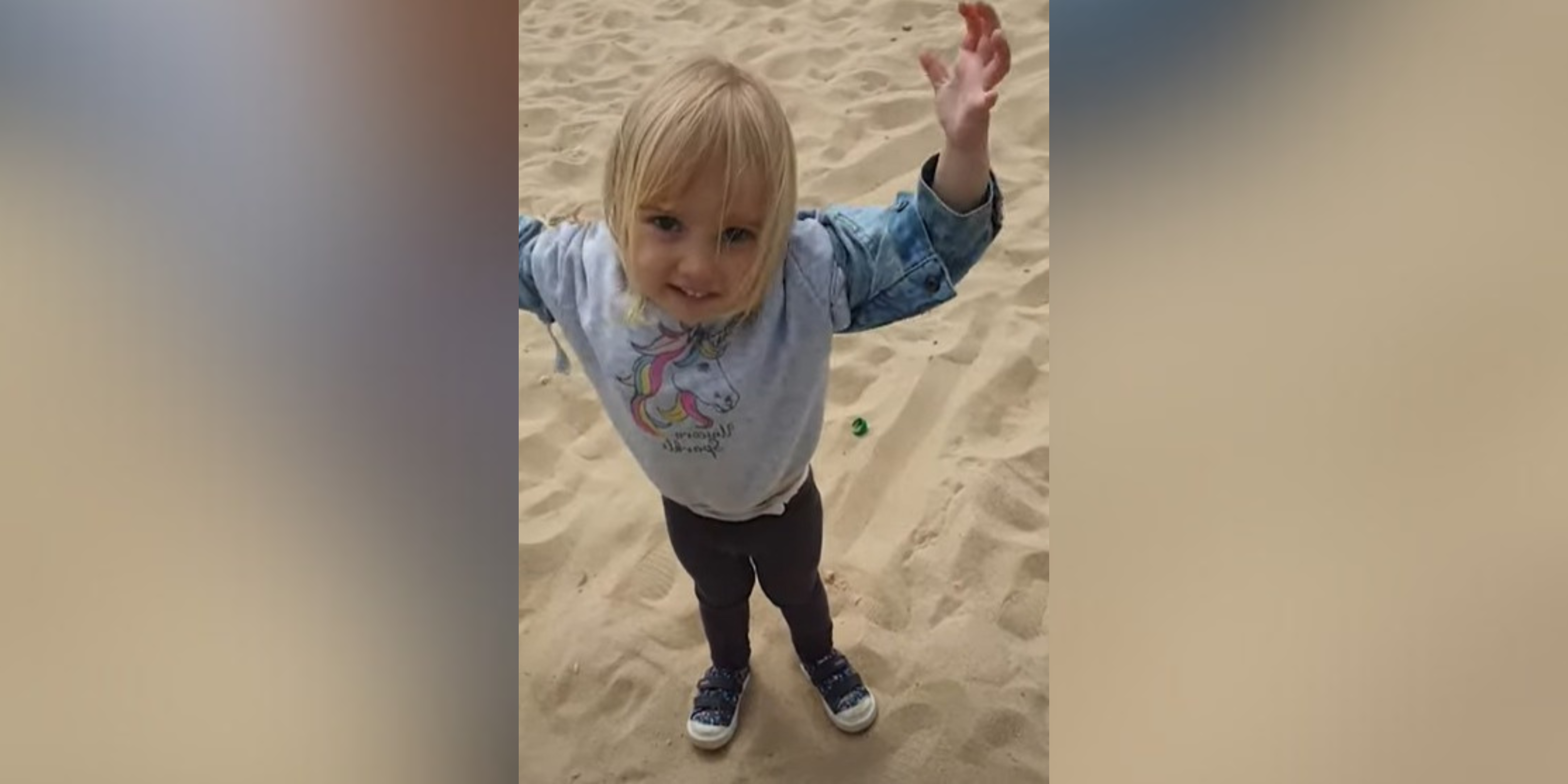 NSPCC calls for changes to law as Norfolk Police investigates itself ...