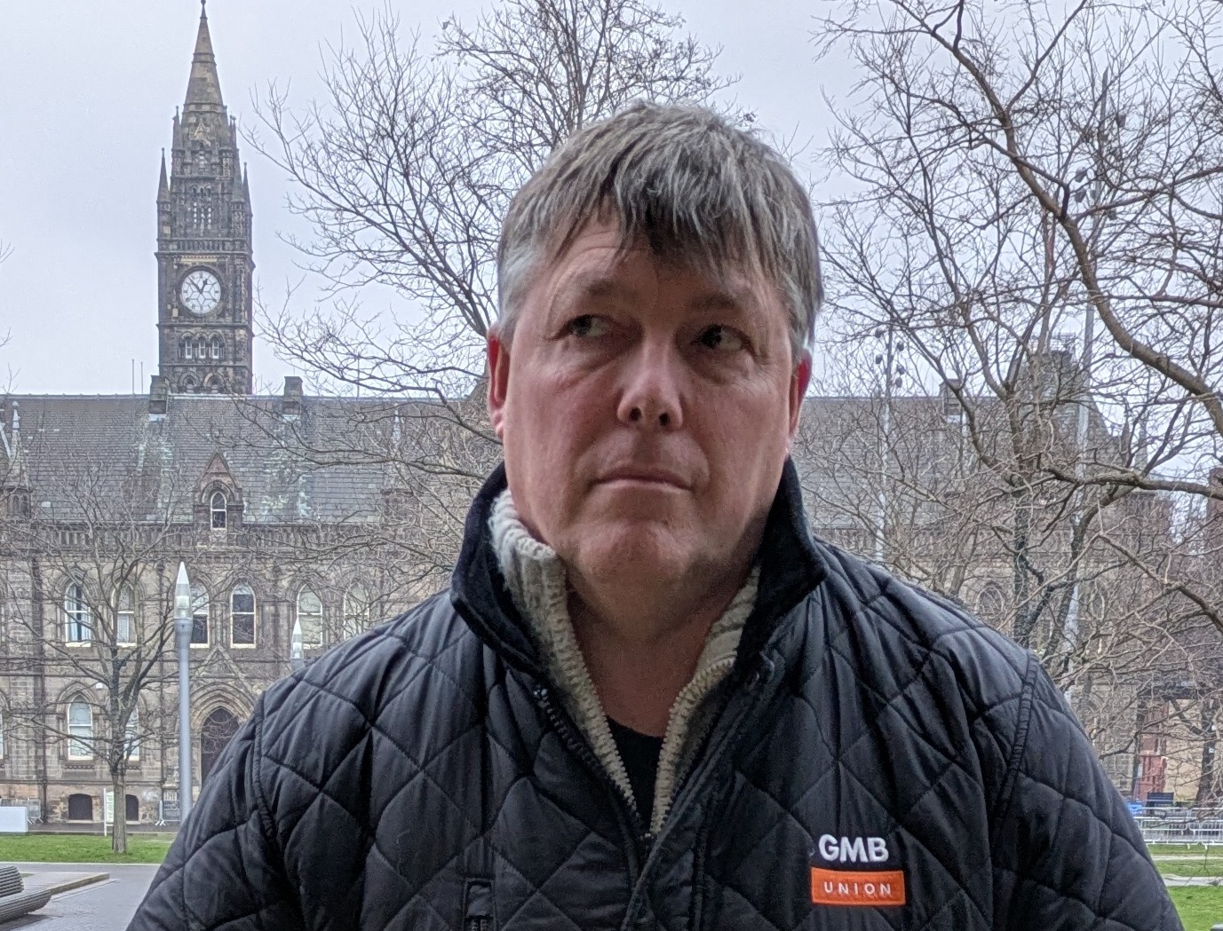 Middlesbrough-Council-GMB