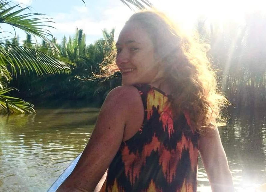 Man found guilty in India of rape and murder of Irish backpacker in 2017