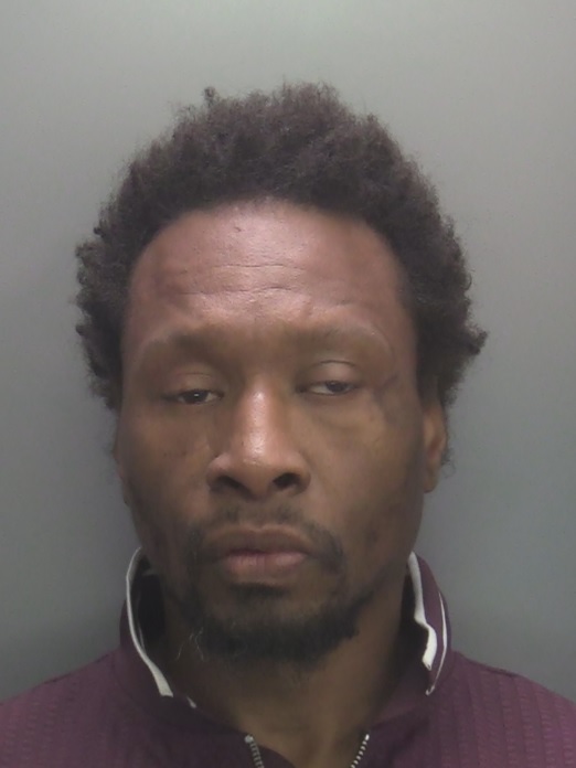 Man jailed for his part in Junior Osborne murder in Leicester | News ...