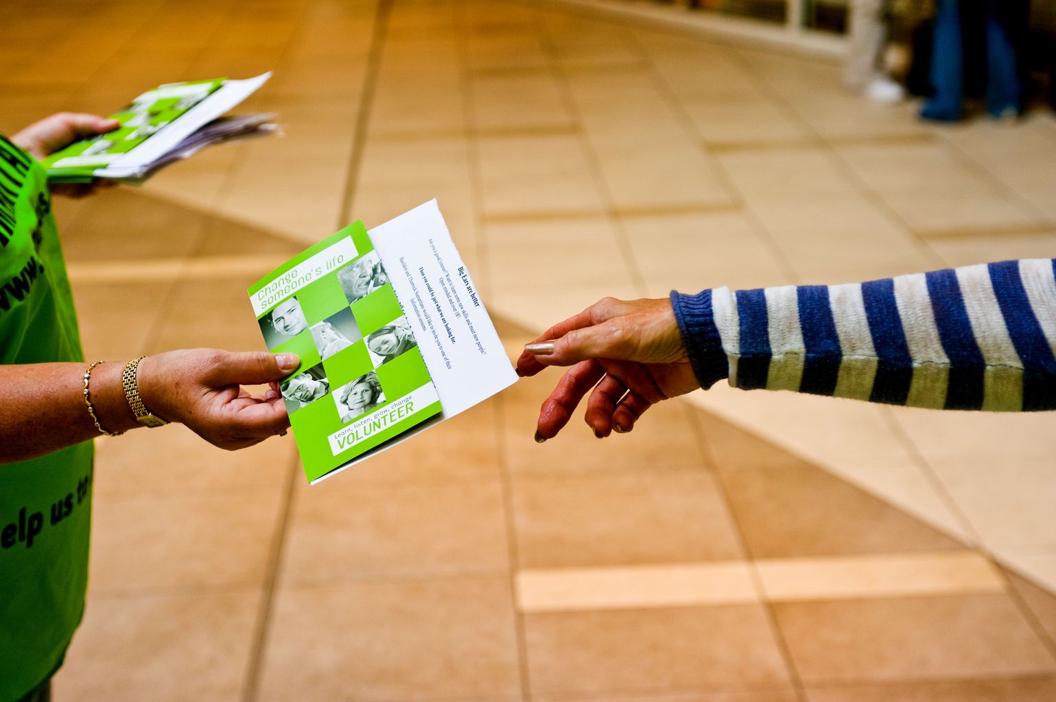 Samaritans answers more than 18,000 calls in Bournemouth last year ...