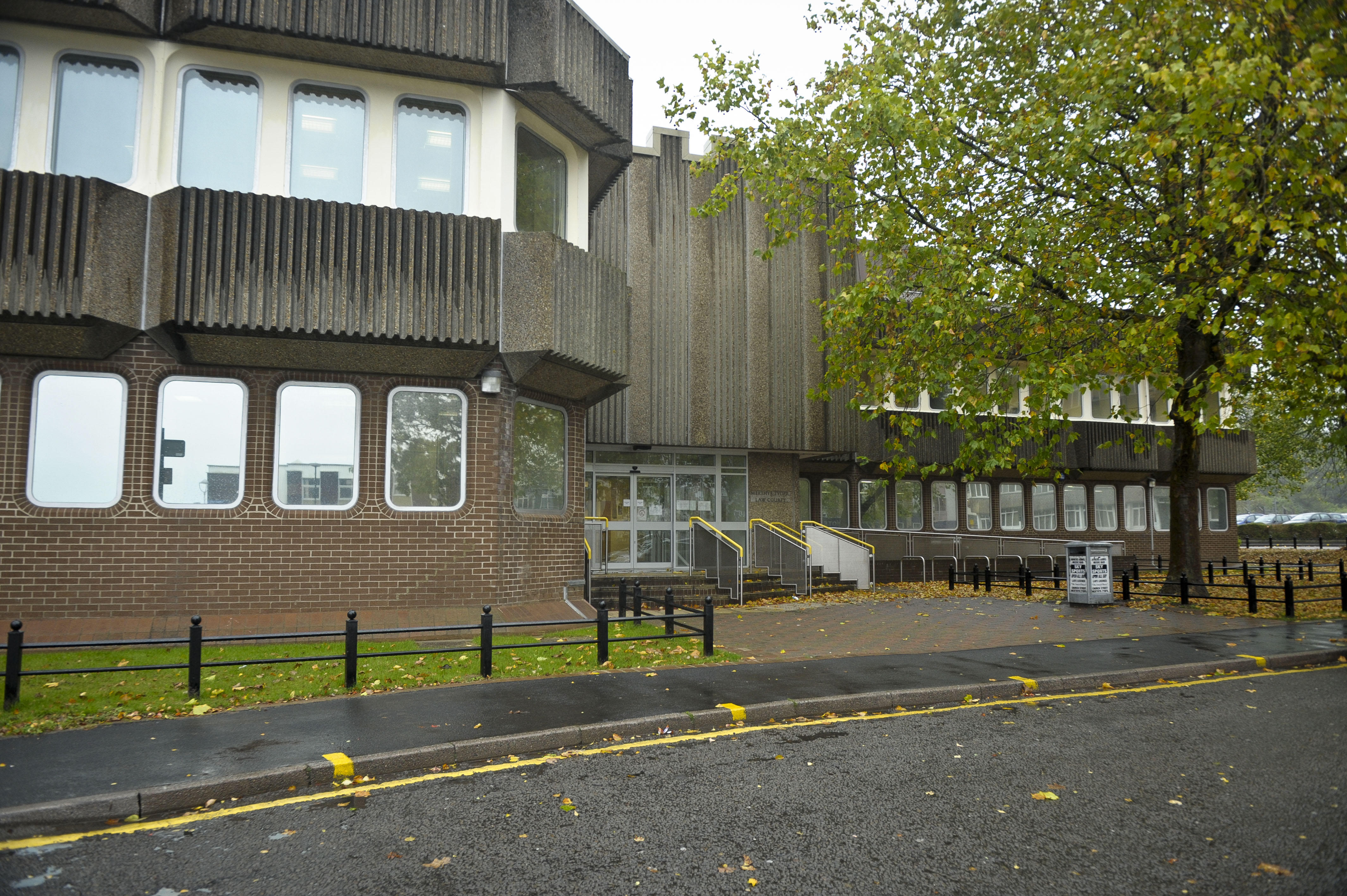 One of UK's most wanted men sentenced to 12 years in jail
