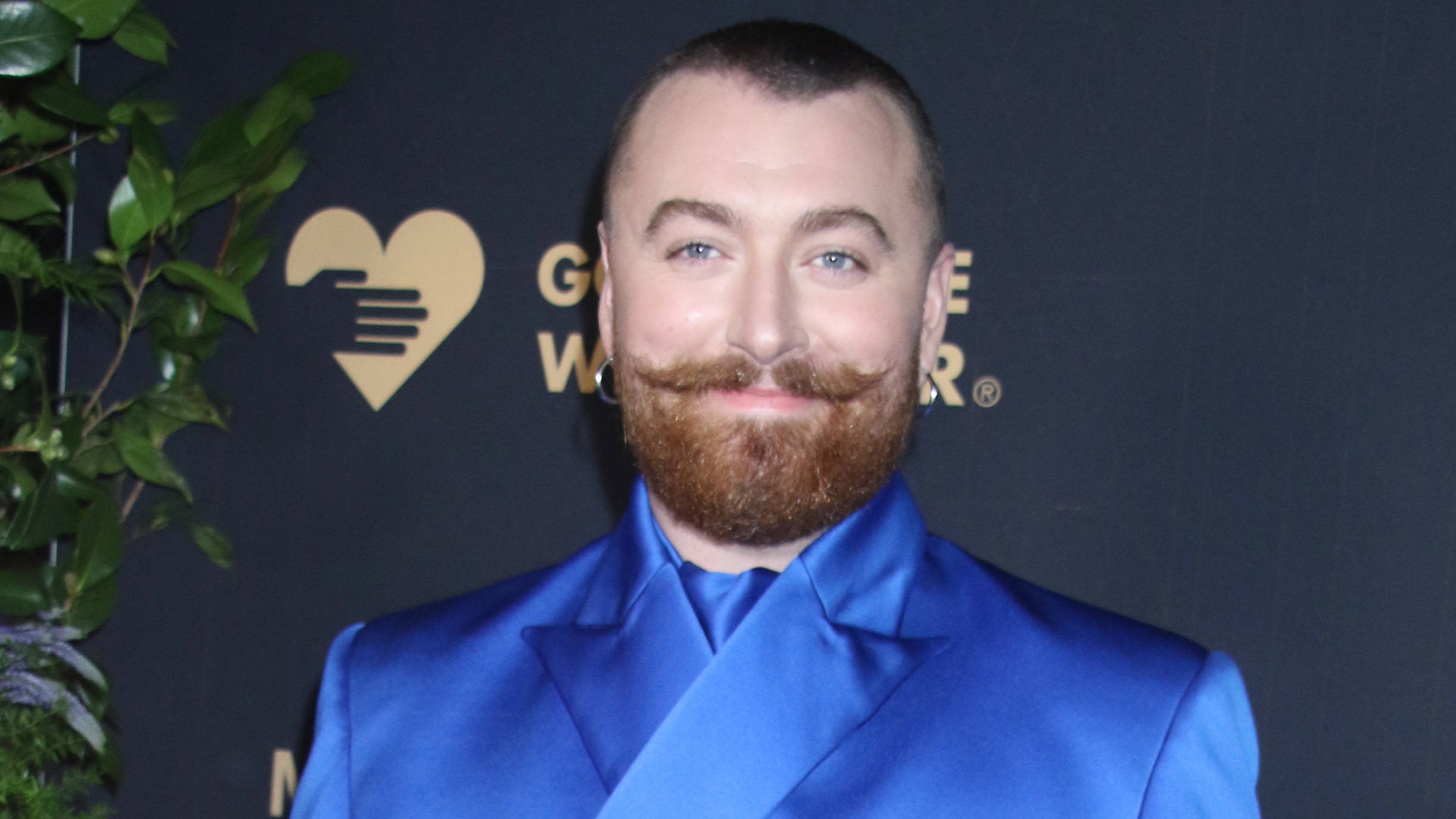 Sam Smith: Everything you need to know about the 'Unholy' hitmaker
