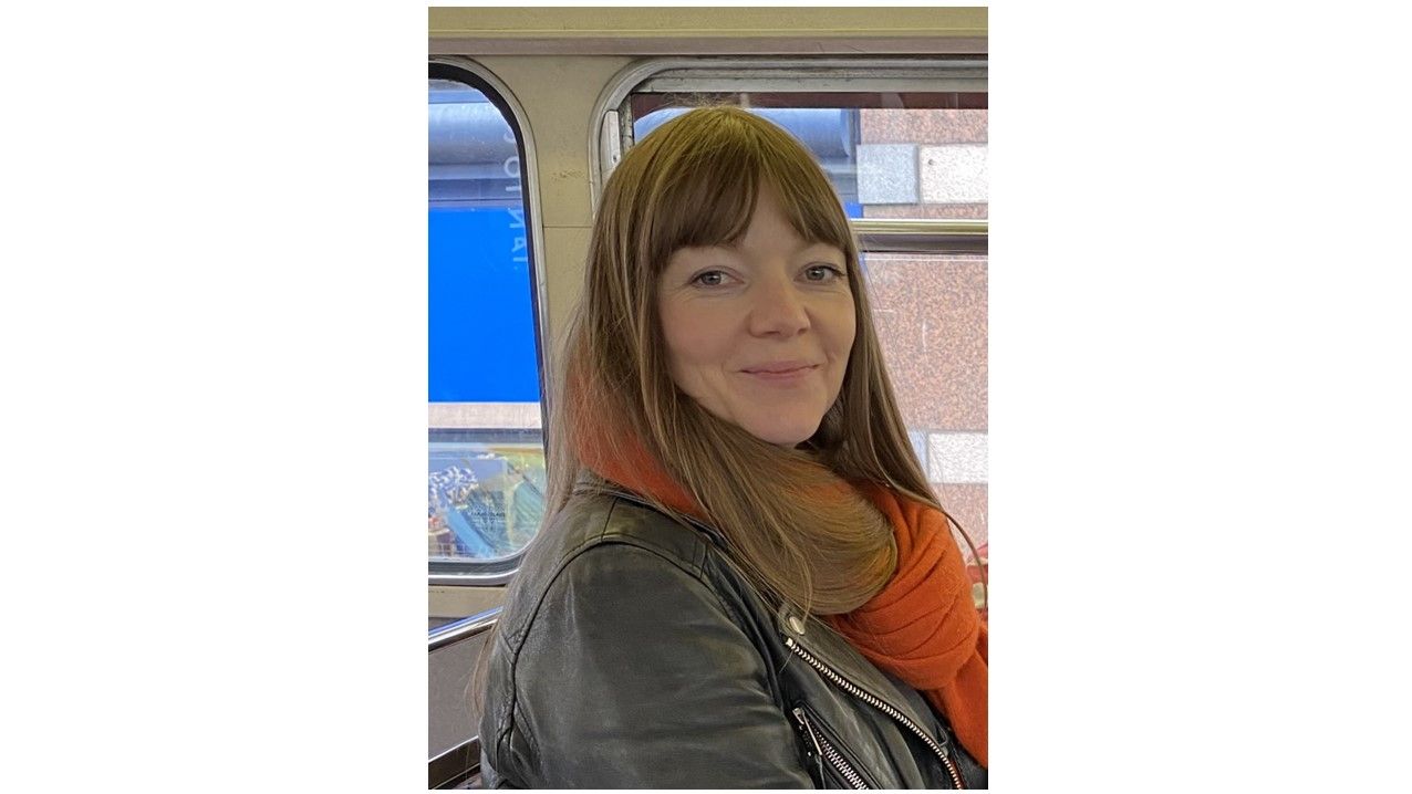 Man accused of murdering wife in Droitwich lied to 999 'over worries he ...