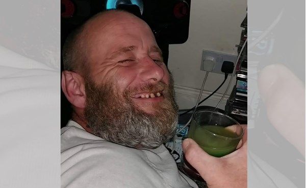 County Line drug dealers found guilty in connection with Hull murder ...