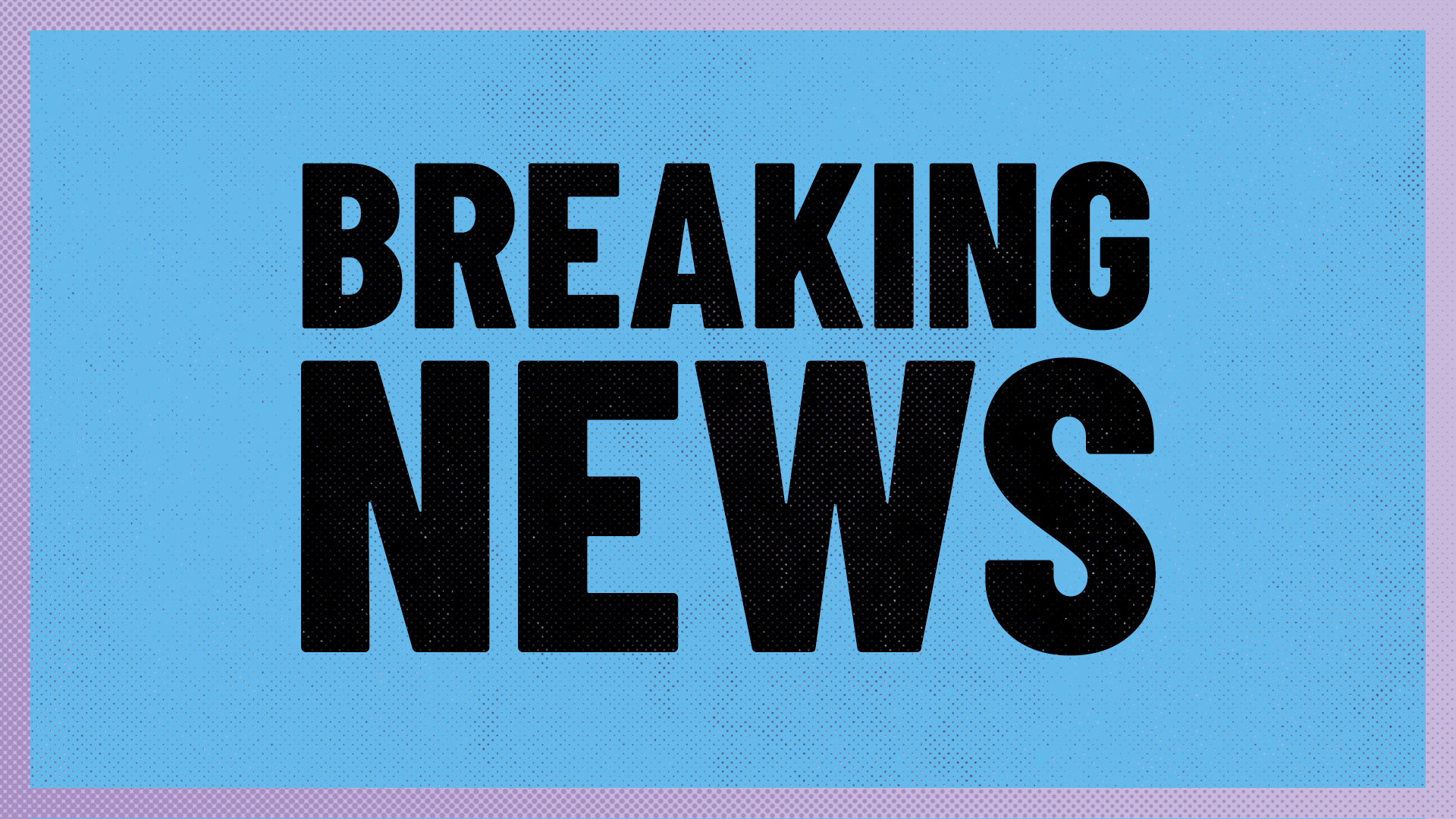 Knockholt latest: Valentine's Day shooting victim named as 43-year-old ...