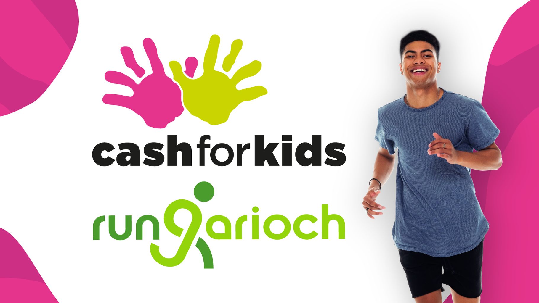 Sign up for Run Garioch 2025 | Events - Northsound 1