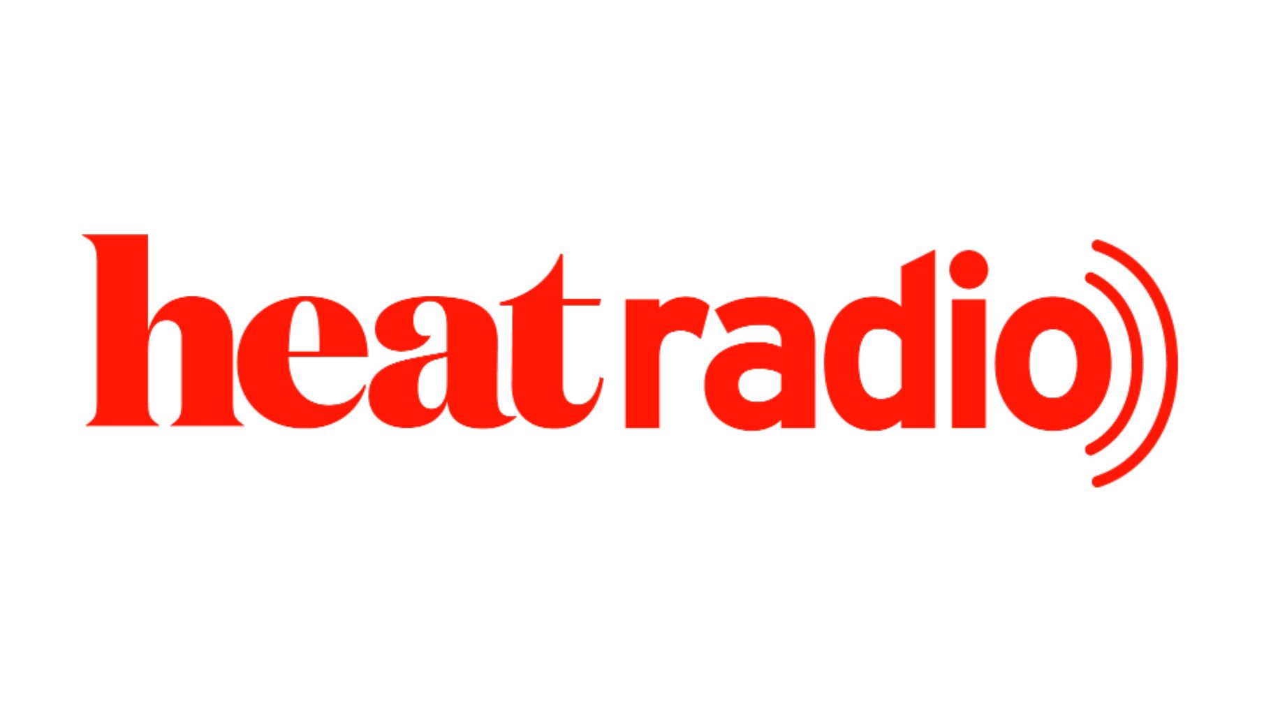How to contact heat radio by phone, email and on social media