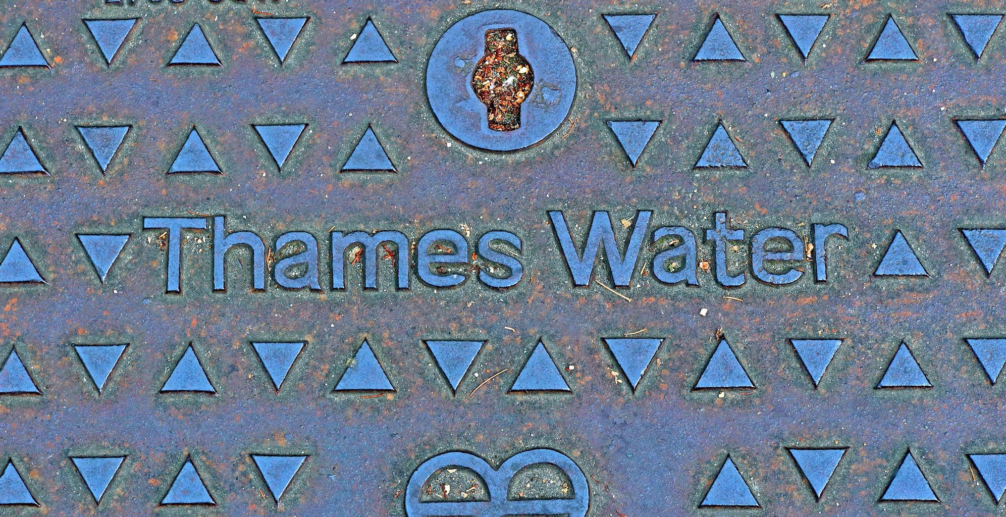 Thames Water ruling on £3 billion restructuring plan | News - Greatest ...
