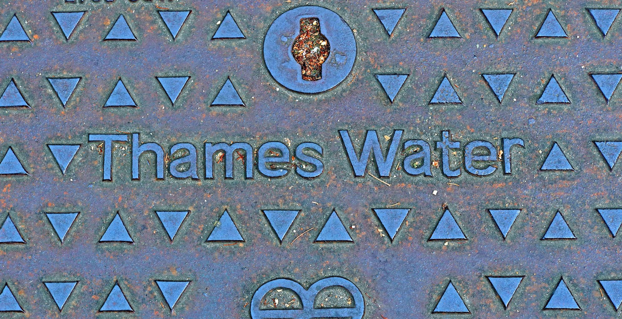 Thames Water ruling on £3 billion restructuring plan | News - Hits ...