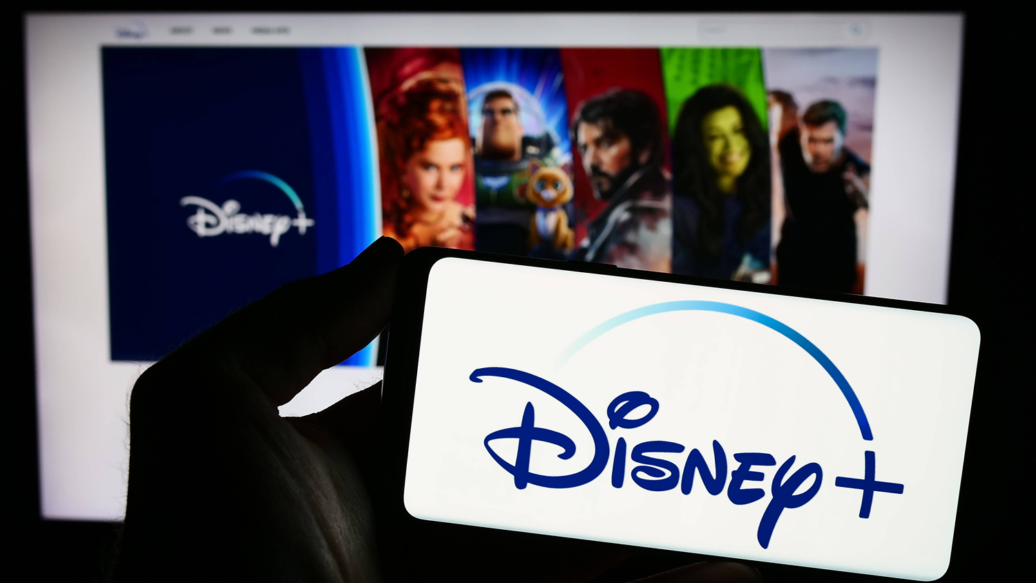 Disney+ plans and pricing explained: How to Sign Up Today