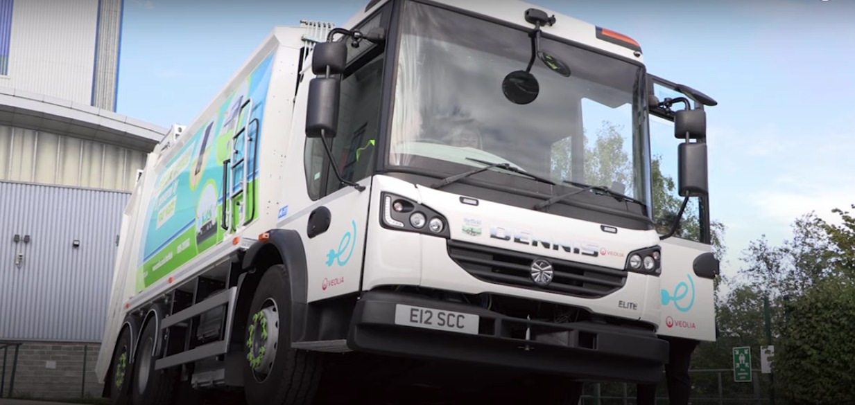 Sheffield bulky waste collection costs to rise by up to £8 | News ...