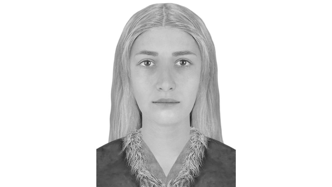 Investigators release new image in bid to identify woman killed on A1 ...
