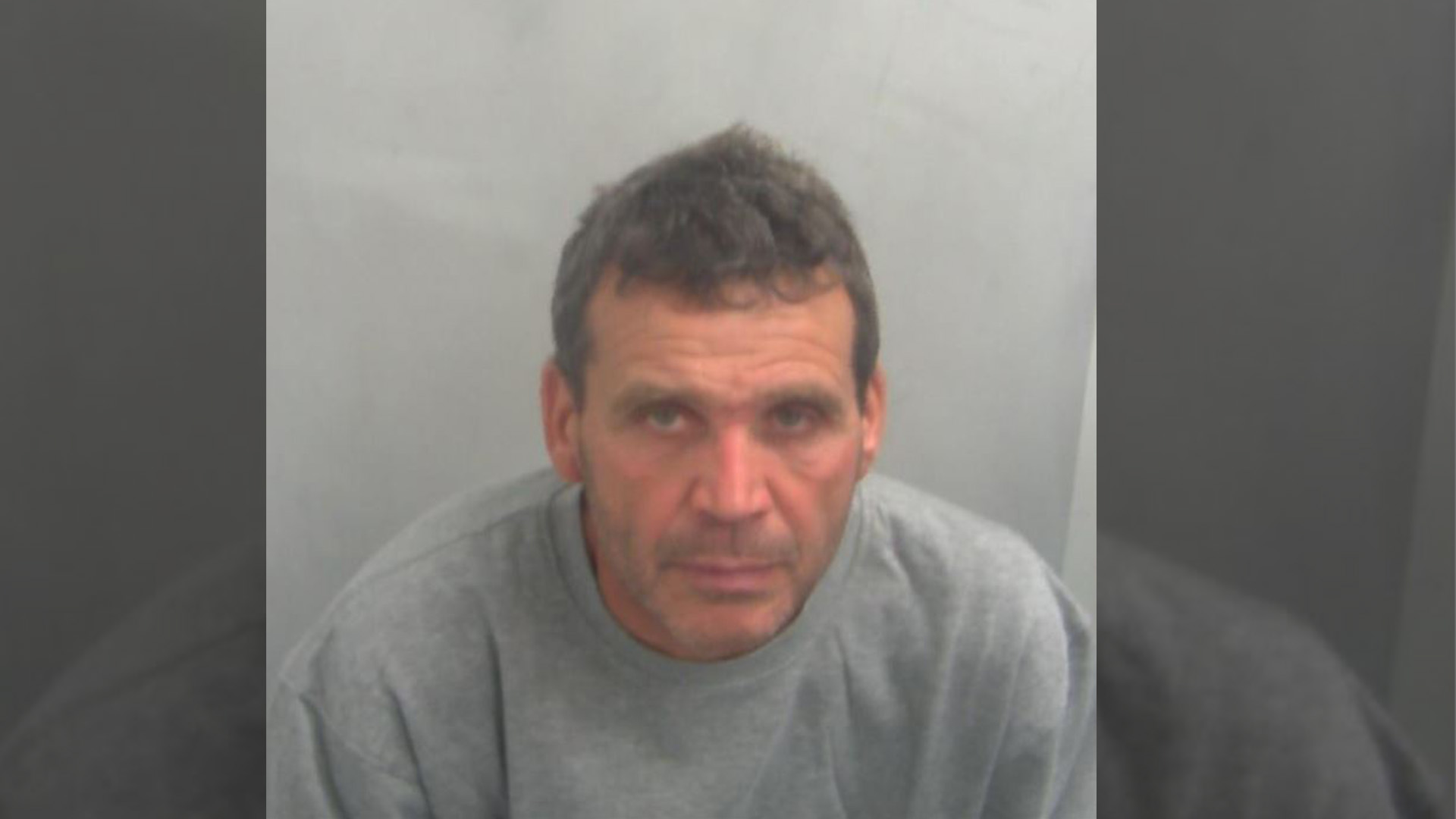 Man sentenced to life with a minimum of 33 years after killing mother ...