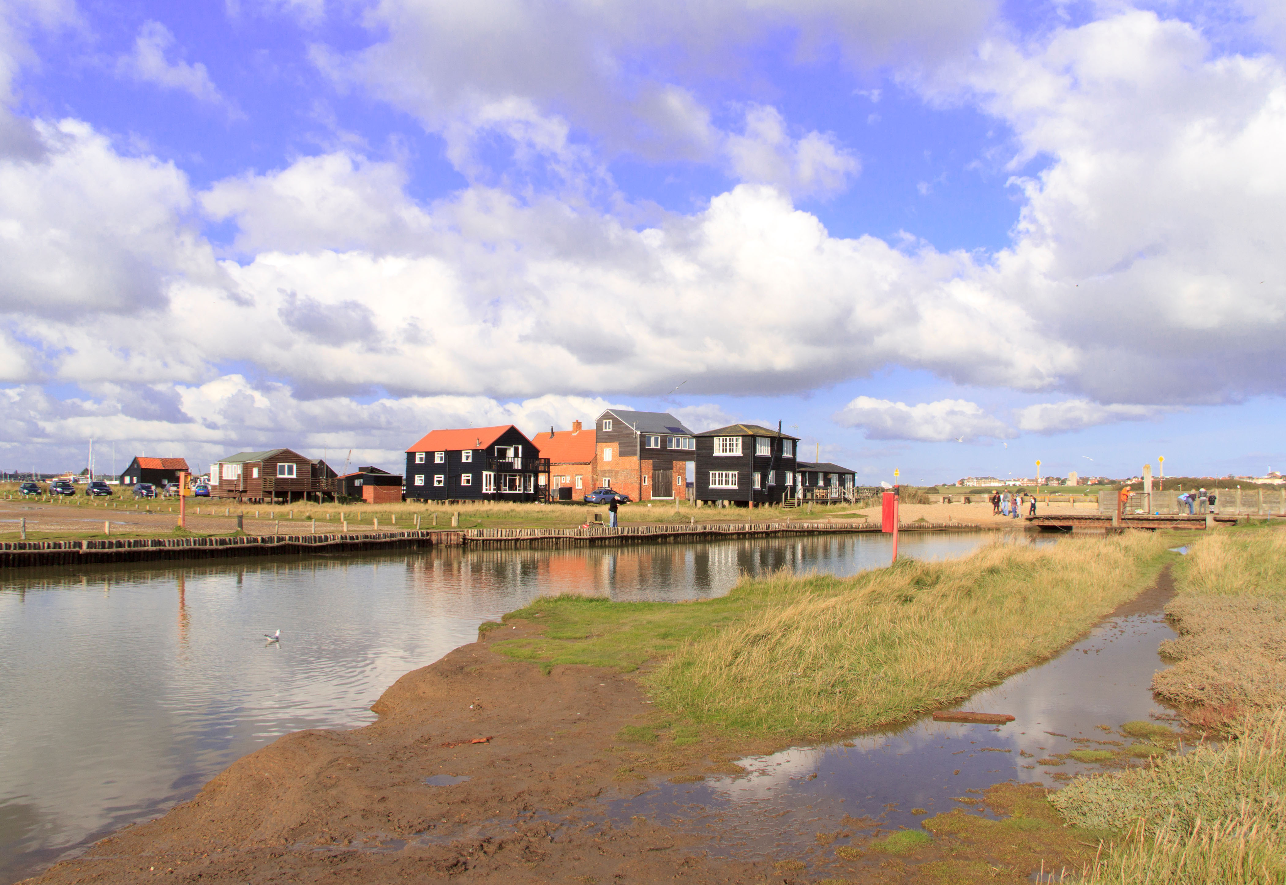 National Grid confirms plans to route underground cables through ...