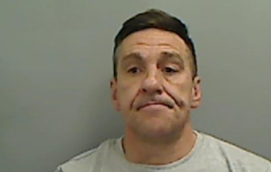 Hartlepool-Spade-Attack-Jail