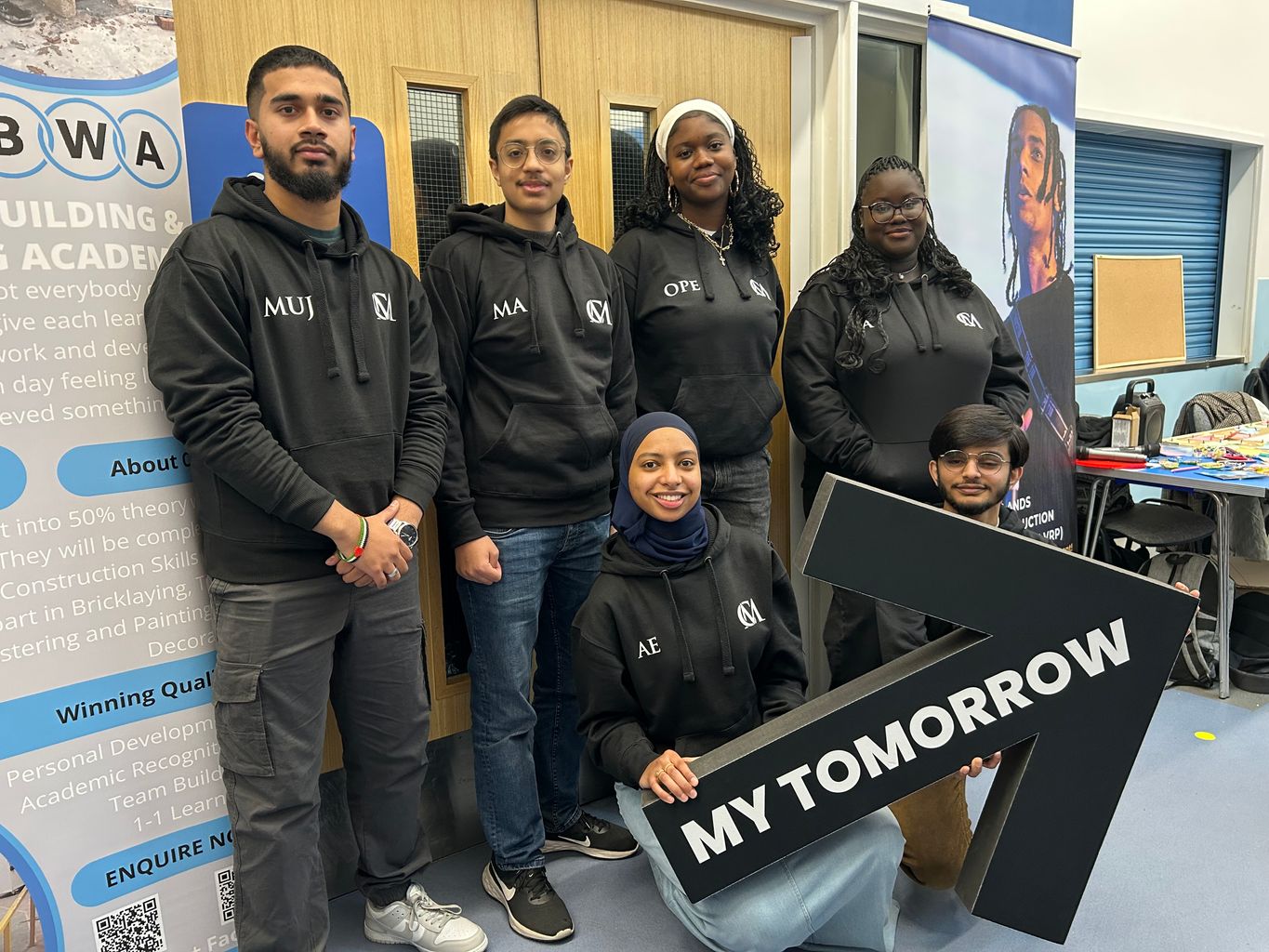Coventry youth calling for more safe spaces | News - Hits Radio ...