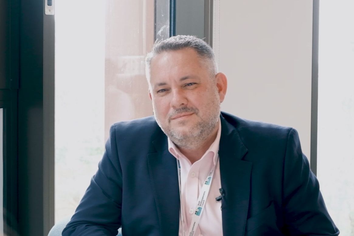 north northants council leader wont seek re election