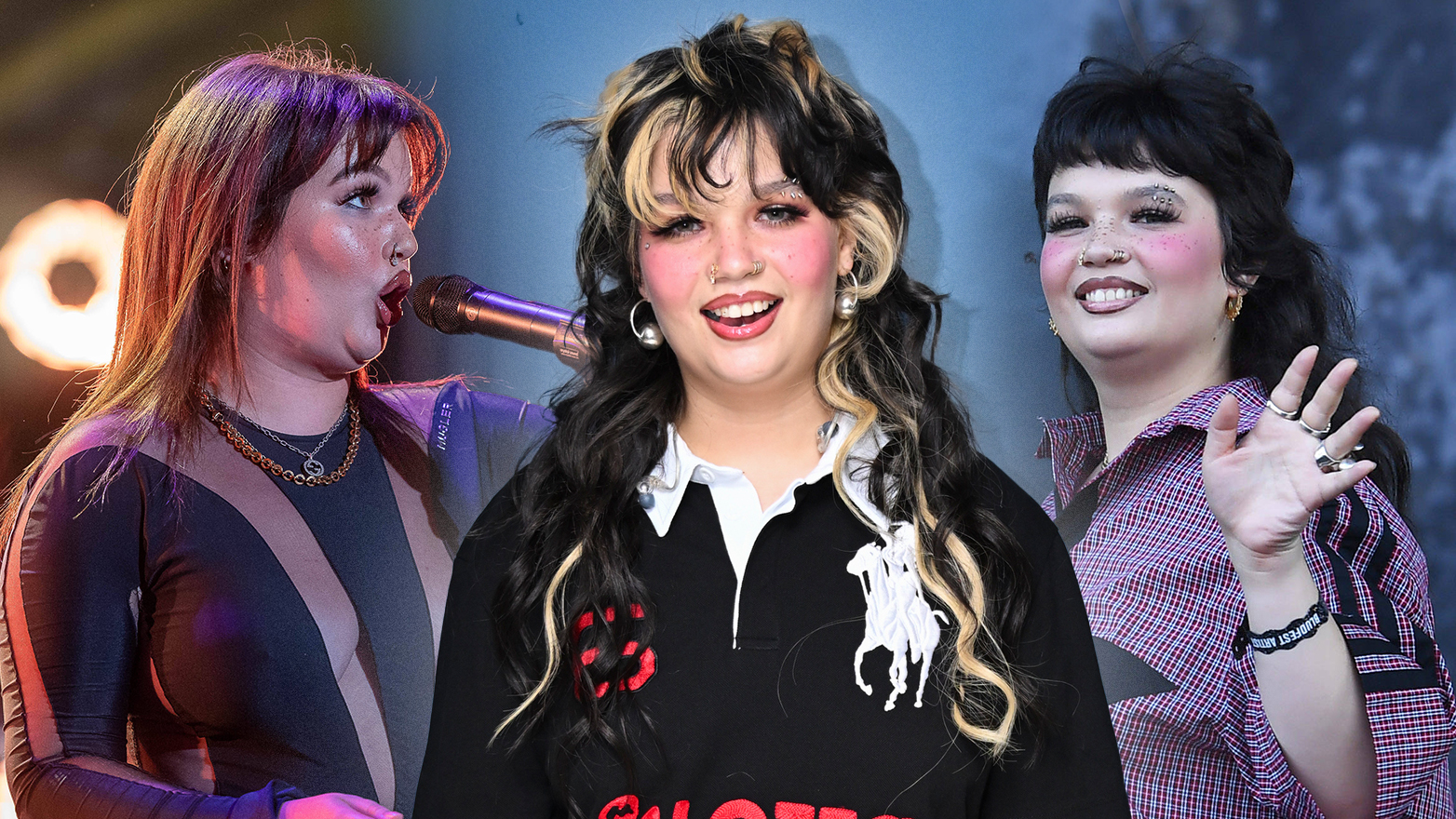 Who is TikTok viral 'Messy' singer Lola Young? Get to know the singer