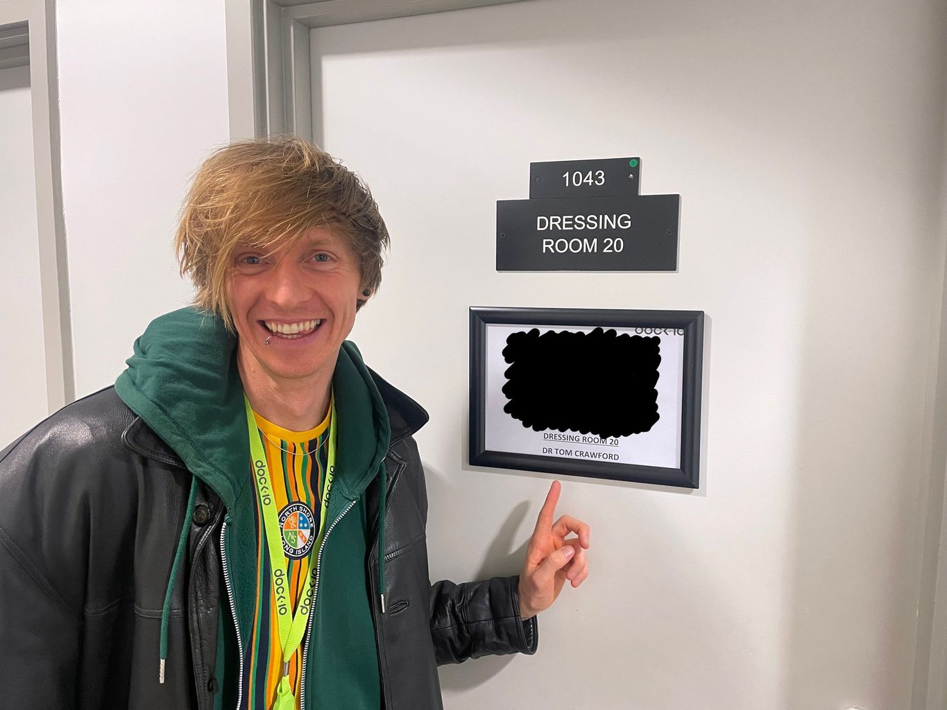 Mathematician and YouTube star to take over from Rachel Riley on Countdown