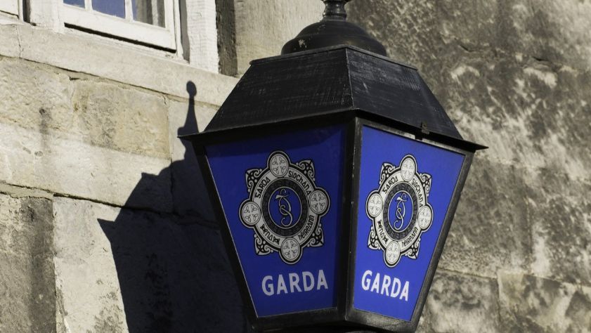 Man appears in court charged with the murder of Quham Babatunde