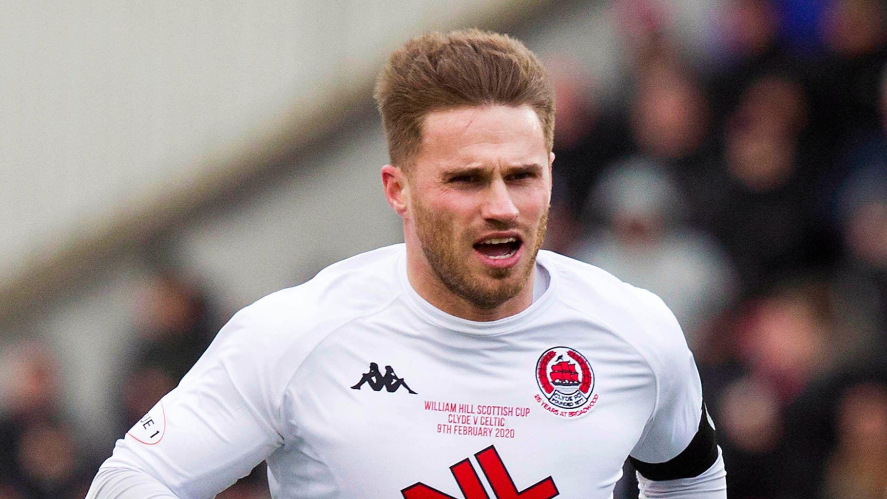 Government approves legal aid for private prosecution of Goodwillie