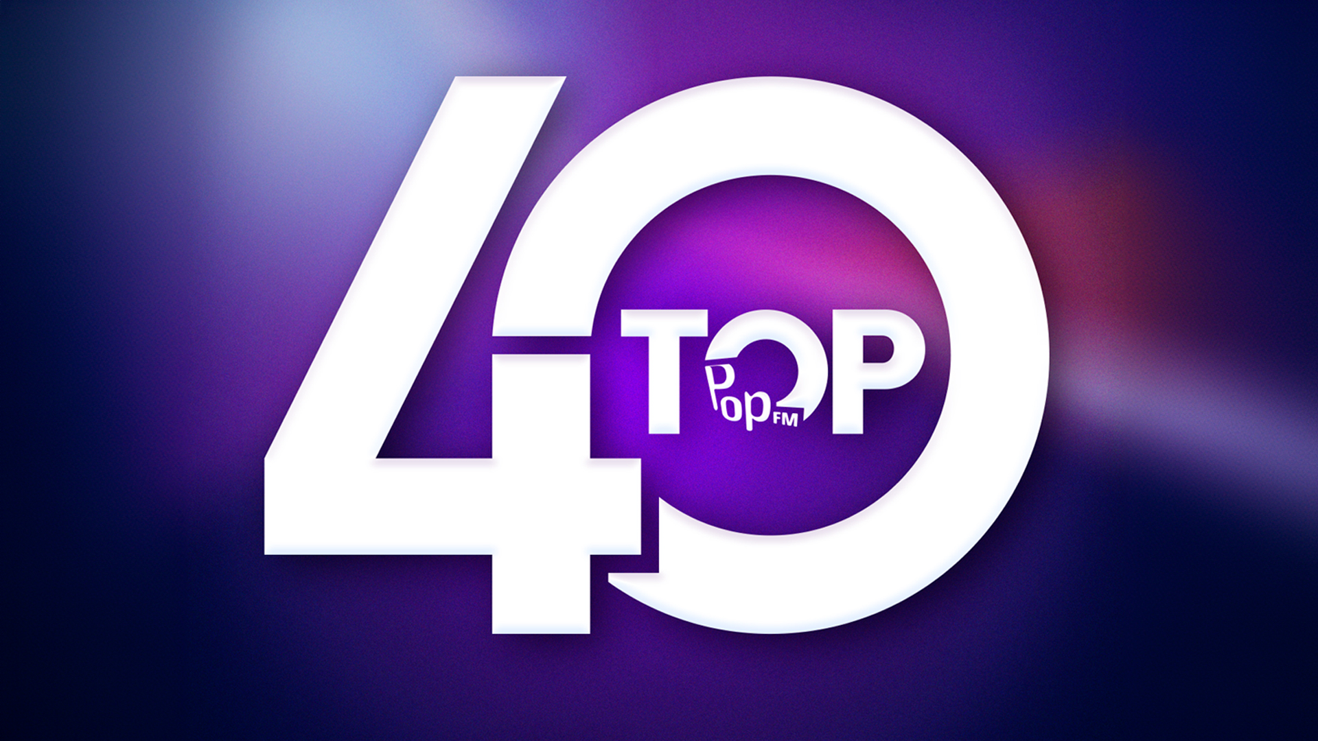 top40-clean-artikel.jpg?quality=80&format=jpg&crop=0,0,1079,1920&resize ...