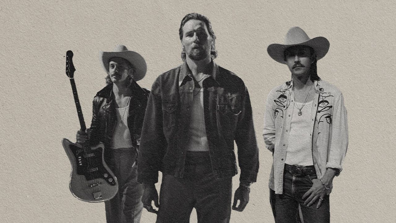 Midland announce CHSq Belfast show