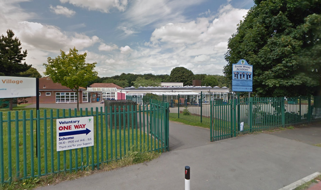 16 primary schools across South Yorkshire to launch free breakfast ...