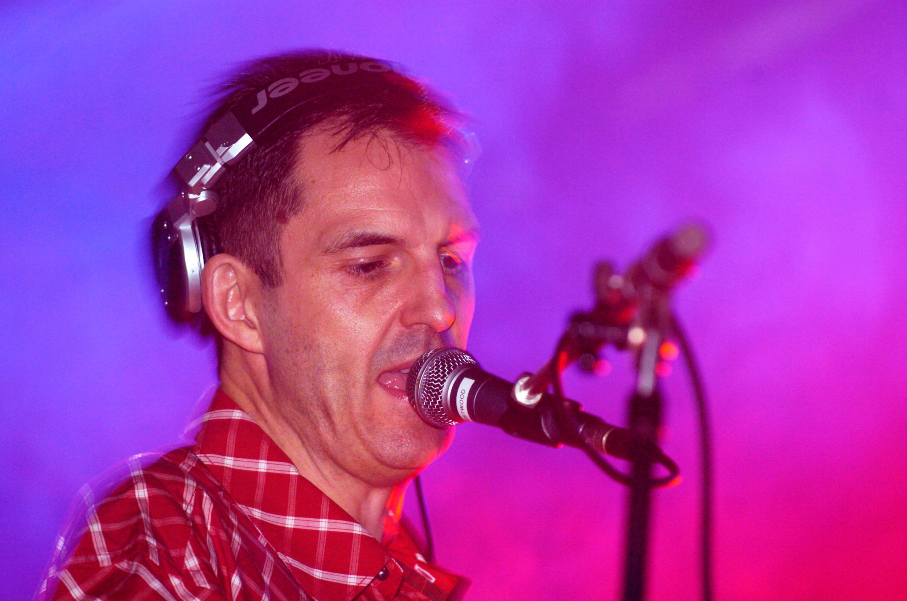 BBC board apologises over 'missed opportunities' following review into ...