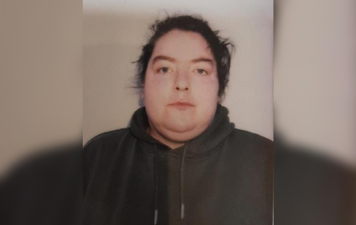 Wiltshire Police searching for missing Devizes woman