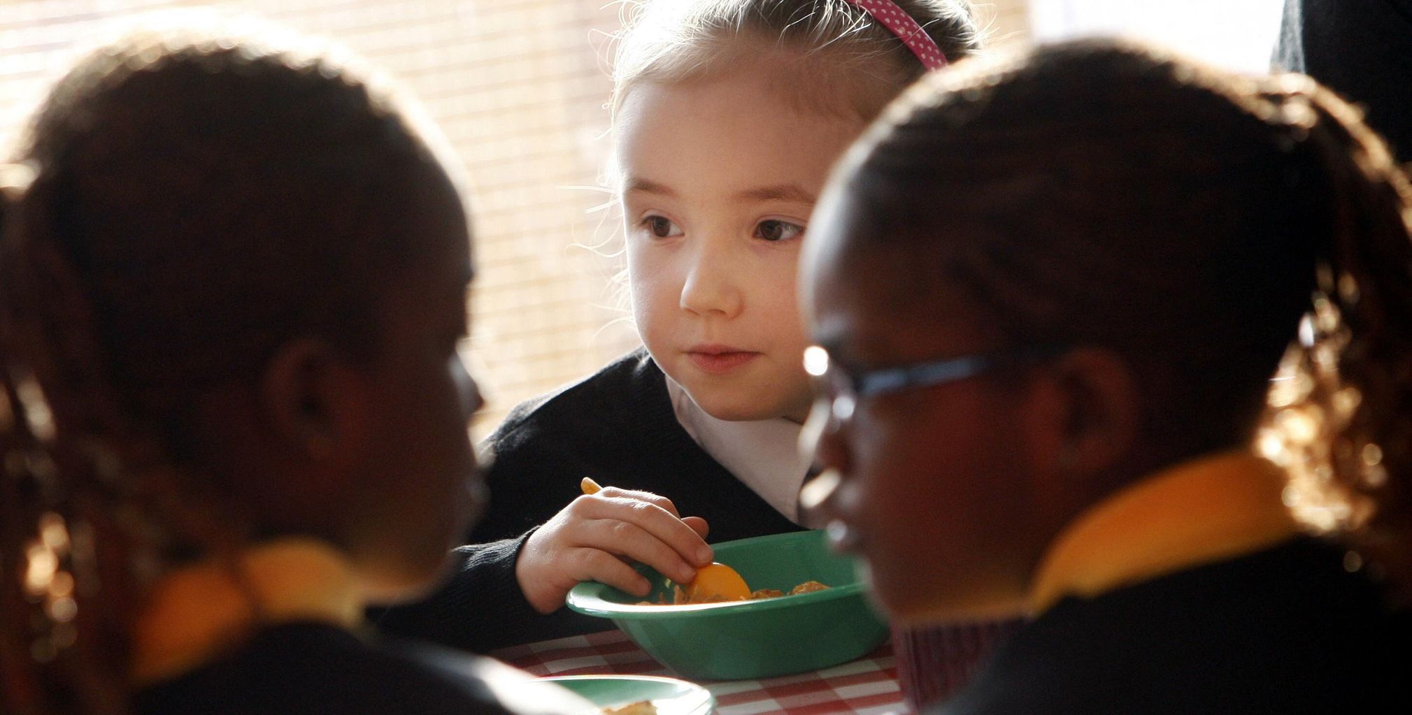 Dorset headteacher welcomes free school breakfast clubs