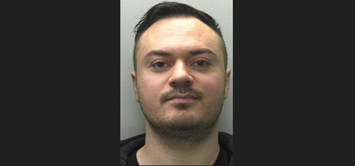 Olympic swimmer jailed for child sex offences | News - Greatest Hits ...