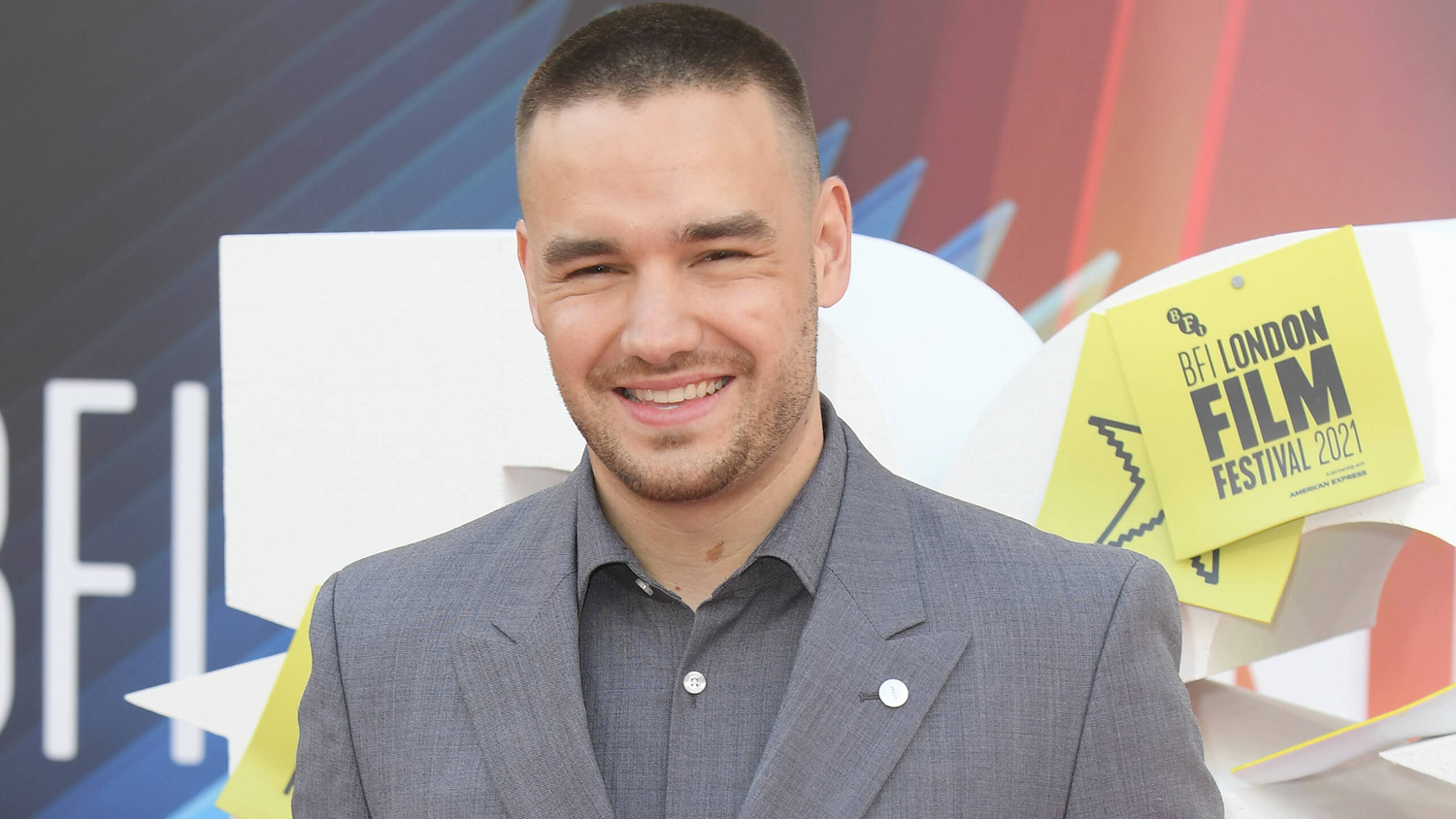 Liam Payne remembered at The BRIT Awards 2025