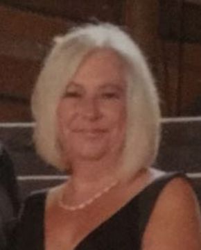 Woman killed in Highlands crash named by police | News - MFR