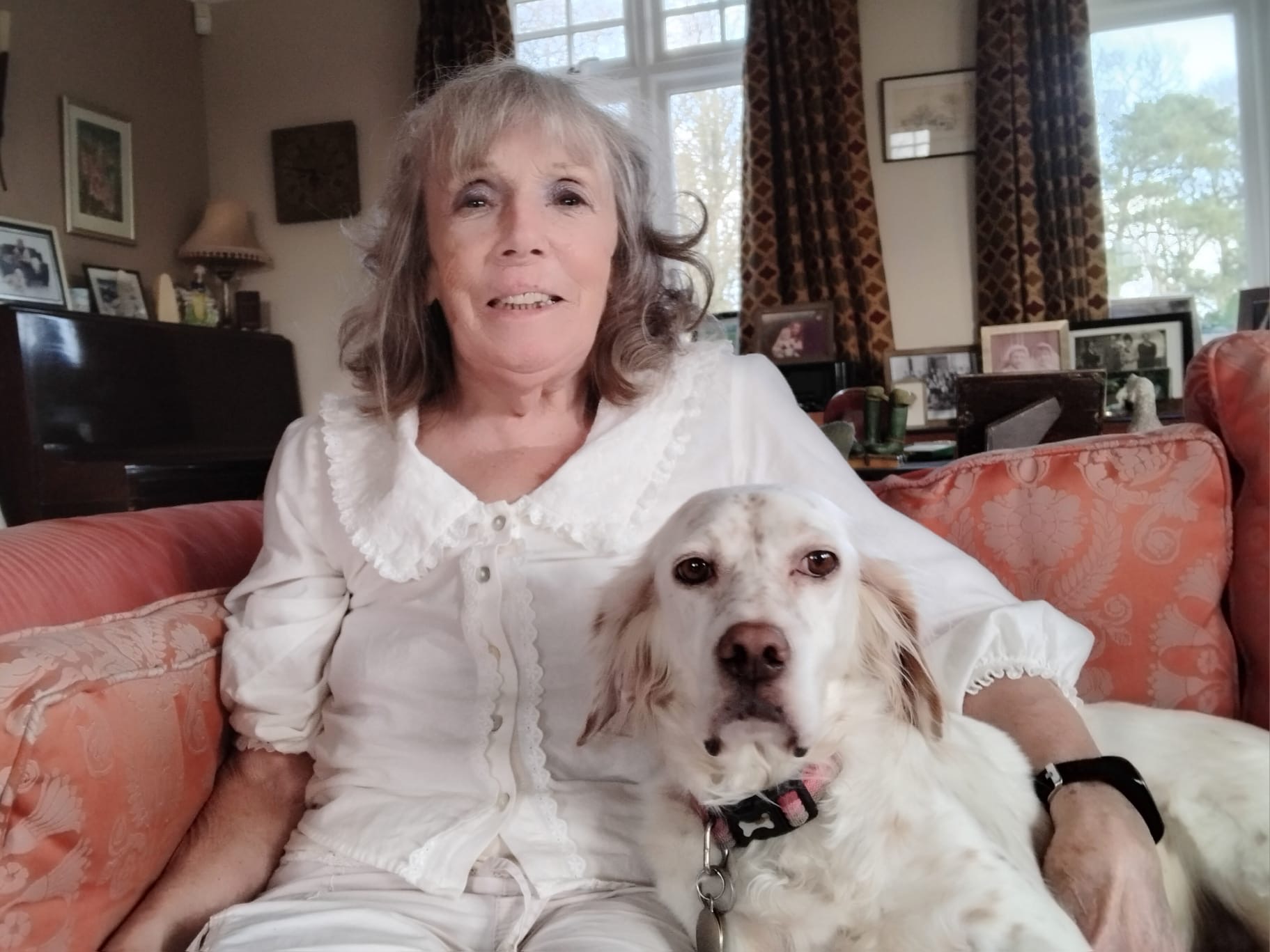 Cambridge doctor hopes NHS-led network will improve rare disease care