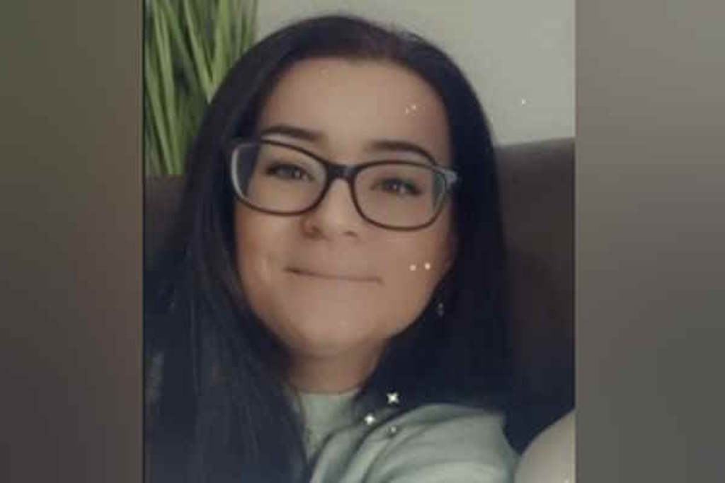 Essex man convicted of murdering ex-partner who was 'loved by everybody'